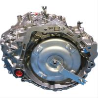 China Remanufactured Transmission Mount for Nissan Infiniti JF017E RE0F10E RE0F10J FWD 2013-2018 110kg for sale