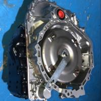 China Remanufactured Transmission Mount for Nissan Infiniti JF017E RE0F10E RE0F10J FWD 2013-2018 110kg for sale