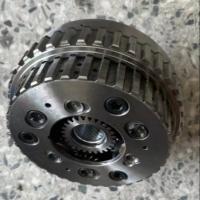 China M11 DSI6 Planetary Gear Assembly 30x30x30cm for SsangYong Geely Lifan 2010-2016 0511-659074 for sale