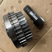 China M11 DSI6 Planetary Gear Assembly 30x30x30cm for SsangYong Geely Lifan 2010-2016 0511-659074 for sale