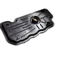 China CVT180 Suction Transmission Filter 10406912 for Roewe i5 i6 MG MG5 ZS 2016-2023 25x20x20cm for sale