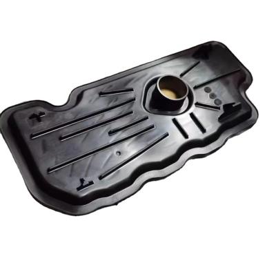 China CVT180 Suction Transmission Filter 10406912 for Roewe i5 i6 MG MG5 ZS 2016-2023 25x20x20cm for sale