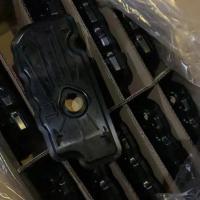 China CVT180 Suction Transmission Filter 10406912 for Roewe i5 i6 MG MG5 ZS 2016-2023 25x20x20cm for sale