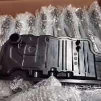 China CVT180 Suction Transmission Filter 10406912 for Roewe i5 i6 MG MG5 ZS 2016-2023 25x20x20cm for sale