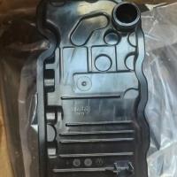 China CVT180 Suction Transmission Filter 10406912 for Roewe i5 i6 MG MG5 ZS 2016-2023 25x20x20cm for sale