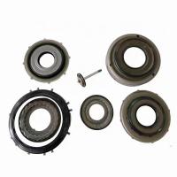 China M11 DSI6 Transmission Piston Kit for Ssangyong Geely Lifan 2010-2016 38x35x30cm for sale