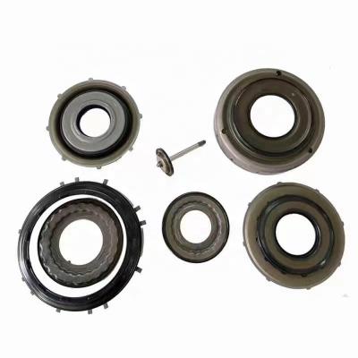 China M11 DSI6 Transmission Piston Kit for Ssangyong Geely Lifan 2010-2016 38x35x30cm for sale