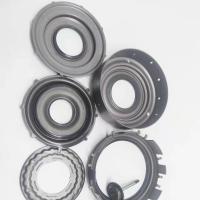 China M11 DSI6 Transmission Piston Kit for Ssangyong Geely Lifan 2010-2016 38x35x30cm for sale