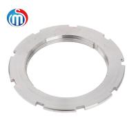 China U660E U760 Steel Planet Carrier Nut 8x8cm for Lexus Alfa Auto Transmission Parts for sale