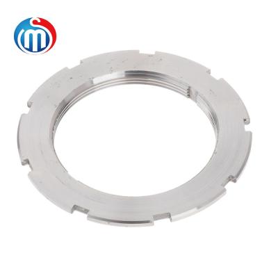 China U660E U760 Steel Planet Carrier Nut 8x8cm for Lexus Alfa Auto Transmission Parts for sale
