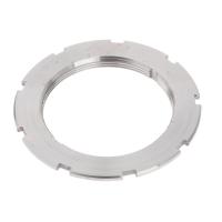 China U660E U760 Steel Planet Carrier Nut 8x8cm for Lexus Alfa Auto Transmission Parts for sale