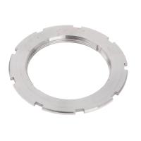 China U660E U760 Steel Planet Carrier Nut 8x8cm for Lexus Alfa Auto Transmission Parts for sale