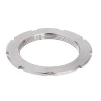 China U660E U760 Steel Planet Carrier Nut 8x8cm for Lexus Alfa Auto Transmission Parts for sale
