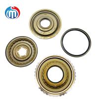 China Highlander U760E Auto Transmission Piston Kit Standard Size High Quality for sale