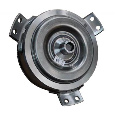 China Aluminum A2212500301 Torque Converter Transmission Repair Kit for BMW Mini for sale