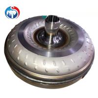 China Changan Ford Kuga 12-16 6F35 Automatic Transmission Torque Converter BB5Z 7902-F 28x28x15 for sale