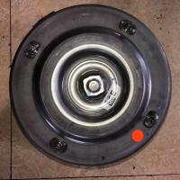 China Changan Ford Kuga 12-16 6F35 Automatic Transmission Torque Converter BB5Z 7902-F 28x28x15 for sale