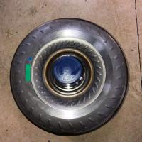 China Changan Ford Kuga 12-16 6F35 Automatic Transmission Torque Converter BB5Z 7902-F 28x28x15 for sale