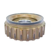 China NAK Gear Clutch Piston Sub-assembly for Toyota Lexus A960E 6-Speed Transmission 35602-22040 for sale