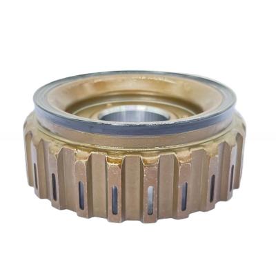 China NAK Gear Clutch Piston Sub-assembly for Toyota Lexus A960E 6-Speed Transmission 35602-22040 for sale