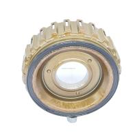 China NAK Gear Clutch Piston Sub-assembly for Toyota Lexus A960E 6-Speed Transmission 35602-22040 for sale