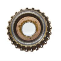 China NAK Gear Clutch Piston Sub-assembly for Toyota Lexus A960E 6-Speed Transmission 35602-22040 for sale