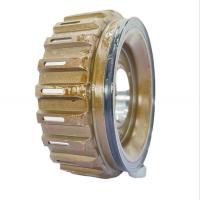 China NAK Gear Clutch Piston Sub-assembly for Toyota Lexus A960E 6-Speed Transmission 35602-22040 for sale