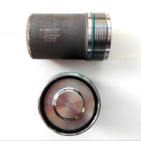 China 0AM DQ200 Auto Transmission Gearbox Accumulator 1.5kg for FAW-VW Direct Sale for sale