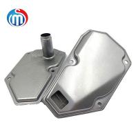 China RE0F11A Transmission Filter Screen for Automobile Gearboxes Various Year Compatibility for sale