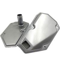China RE0F11A Transmission Filter Screen for Automobile Gearboxes Various Year Compatibility for sale