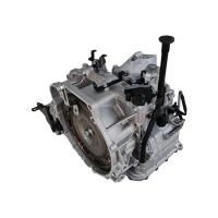 China Hyundai i30 2.0L G4GC Automatic Transmission Assembly 65×55×63 cm OE 4500023510 for 2009-2011 Models for sale