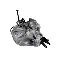 China Hyundai i30 2.0L G4GC Automatic Transmission Assembly 65×55×63 cm OE 4500023510 for 2009-2011 Models for sale