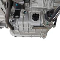 China Hyundai i30 2.0L G4GC Automatic Transmission Assembly 65×55×63 cm OE 4500023510 for 2009-2011 Models for sale