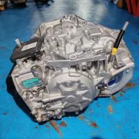 China TF-72SC Transmission for Suzuki Vitara 1.4T 4X4 AWD 2013-2016 Auto Transmission Parts for sale