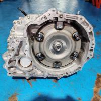 China TF-72SC Transmission for Suzuki Vitara 1.4T 4X4 AWD 2013-2016 Auto Transmission Parts for sale