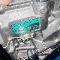China TF-72SC Transmission for Suzuki Vitara 1.4T 4X4 AWD 2013-2016 Auto Transmission Parts for sale