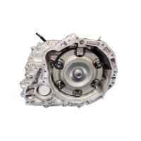 China AWTF-71SC TF-71SC 4X4 AWD Automatic Gearbox Transmission Assembly for Suzuki Vitara 2000986PH5 for sale