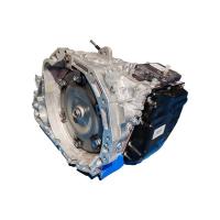 China AWTF-71SC TF-71SC 4X4 AWD Automatic Gearbox Transmission Assembly for Suzuki Vitara 2000986PH5 for sale