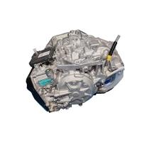 China AWTF-71SC TF-71SC 4X4 AWD Automatic Gearbox Transmission Assembly for Suzuki Vitara 2000986PH5 for sale