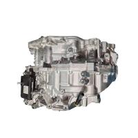 China AWTF-71SC TF-71SC 4X4 AWD Automatic Gearbox Transmission Assembly for Suzuki Vitara 2000986PH5 for sale