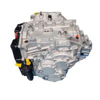 China Volvo XC60 2.0T MPS6 6DCT450 Transmission Assembly 2WD 2011-2017 OE 36051074 for sale