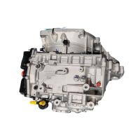 China Volvo XC60 2.0T MPS6 6DCT450 Transmission Assembly 2WD 2011-2017 OE 36051074 for sale