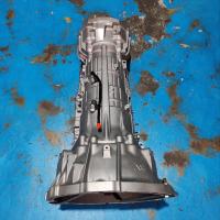 China A750F Automatic Transmission Assembly for Toyota Land Cruiser Prado GRJ150 1GR-FE 2010-2017 for sale