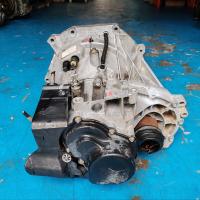 China 8M5R7002KC 5-Speed Manual Transmission for Ford Focus 2015-2018 60x55x63cm for sale