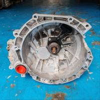 China 8M5R7002KC 5-Speed Manual Transmission for Ford Focus 2015-2018 60x55x63cm for sale