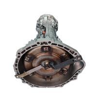 China Lexus GX400/460 Land Cruiser Prado 5-Speed A750F Automatic Transmission Assembly 90x55x60cm for sale