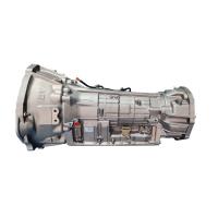 China Lexus GX400/460 Land Cruiser Prado 5-Speed A750F Automatic Transmission Assembly 90x55x60cm for sale