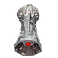 China Lexus GX400/460 Land Cruiser Prado 5-Speed A750F Automatic Transmission Assembly 90x55x60cm for sale