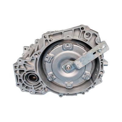 China Geely Boyue 1.8T 4WD Automatic Transmission Assembly 3043001300 for 2014-2021 Models 68×60×63cm for sale
