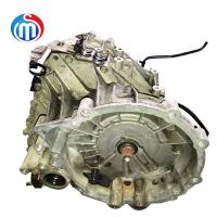 China HAIMA VT2 2 Speed Automatic Gearbox 13038986 Used Transmission Assy for Seahorse Fulai for sale